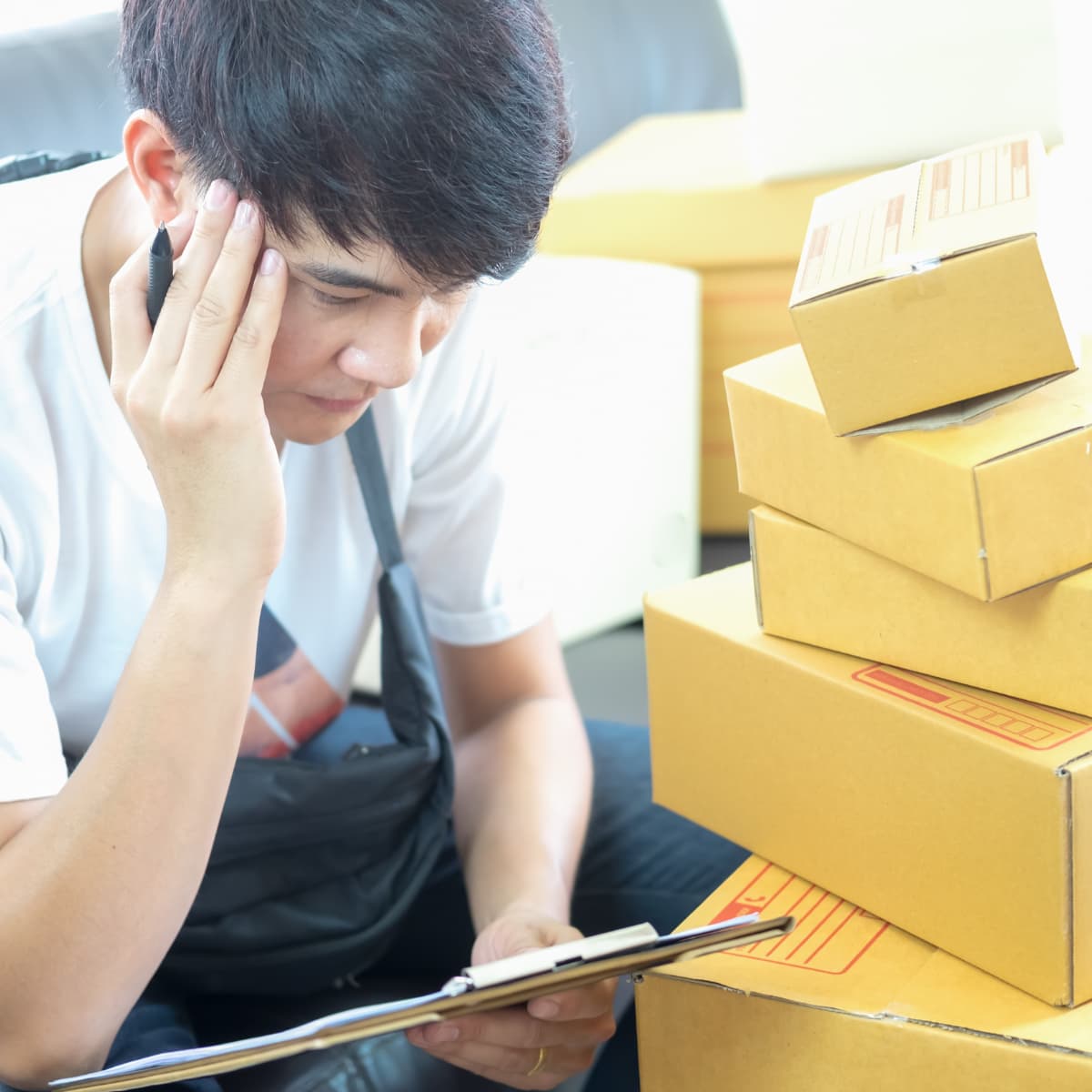 shrinkage-is-simple-to-comprehend-and-define